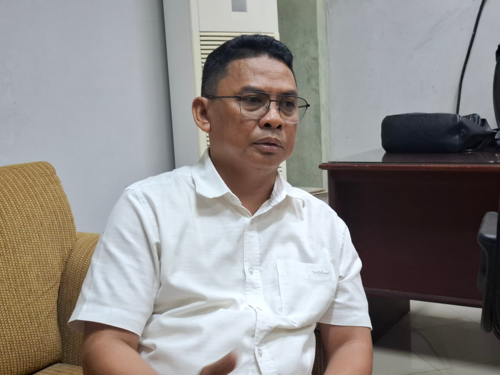 Dispora Kukar Tahun Ini Seleksi Pramuka Garuda Bakal Kembali Digelar